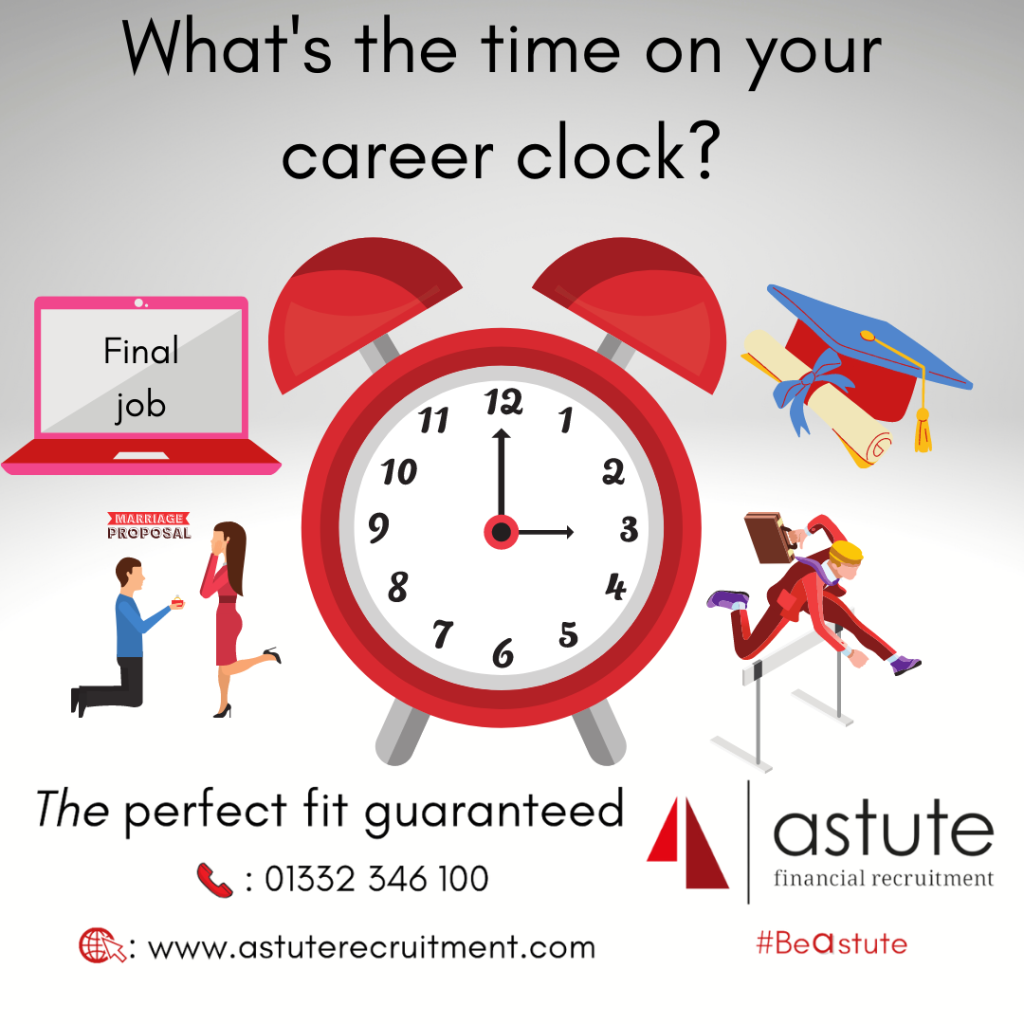 do-you-know-what-time-it-is-on-your-career-clock-astute-recruitment